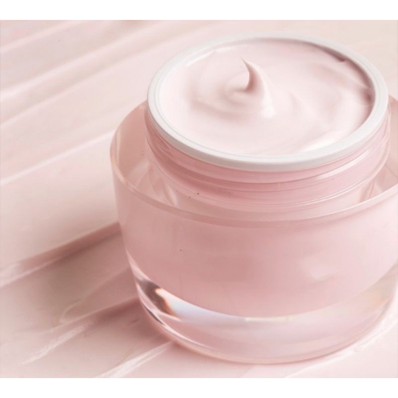 (READY STOCK) Intense Moist Cream MK (NORMAL TO DRY SKIN) | Shopee Malaysia