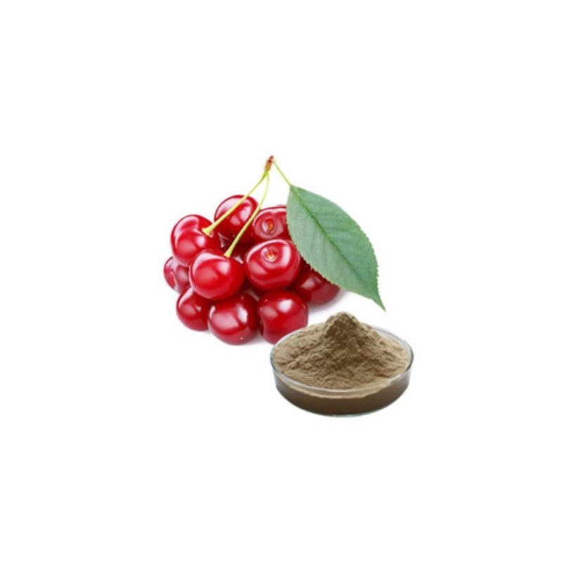 Acerola Cherry Extract 100g | Shopee Malaysia