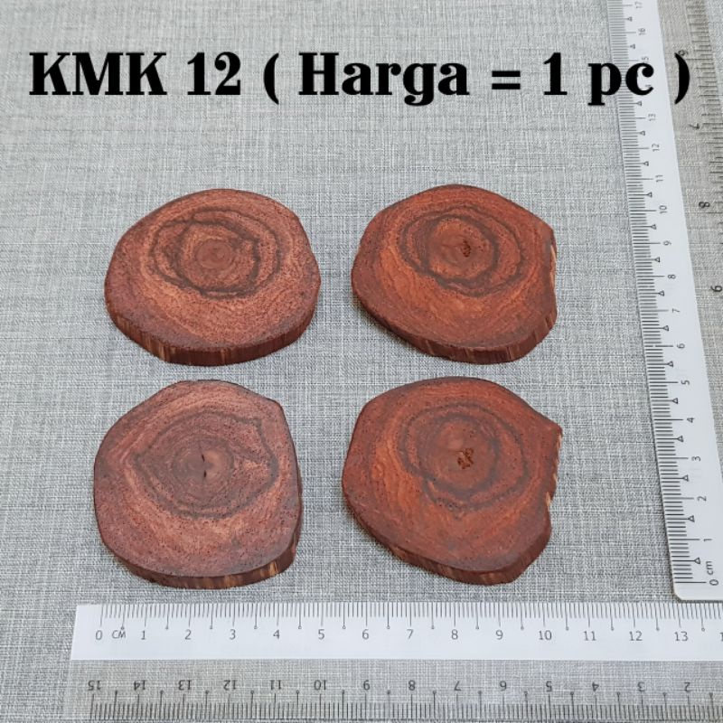 Kayu Menang / Laka (RARE ITEM/100% ASLI) Gred A / Merah + Ungu | Shopee ...