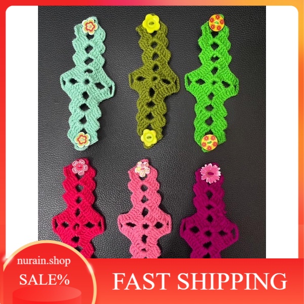 🔥READYSTOCK🔥 MASK EXTENDER/MASK EXTENSION/MASK ADAPTER | Shopee Malaysia