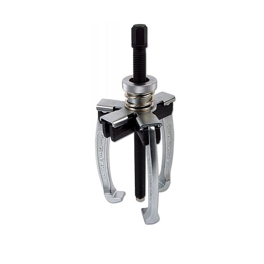 🔥Clearance Stock🔥 Sealey PBS800 Quick Action Gear Puller 75-100mm ...