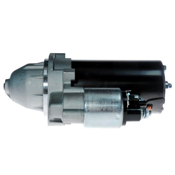 Mercedes Benz Hella Germany Starter Motor W202 W203 W210 W211 W202 CDI ...