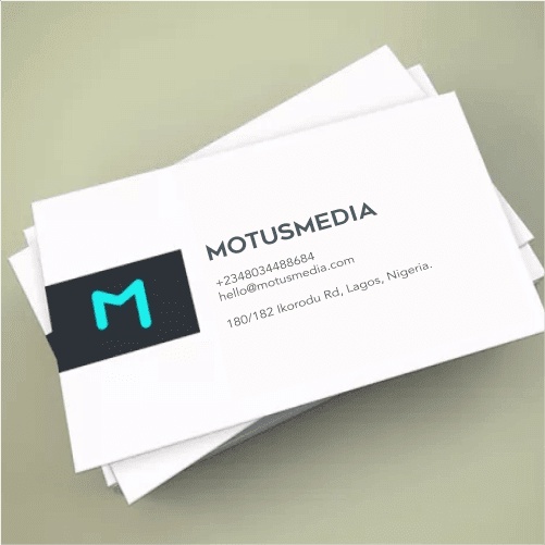 350gsm 1 side print Business Card\ Name Card\ Loyalty card (350gsm ...