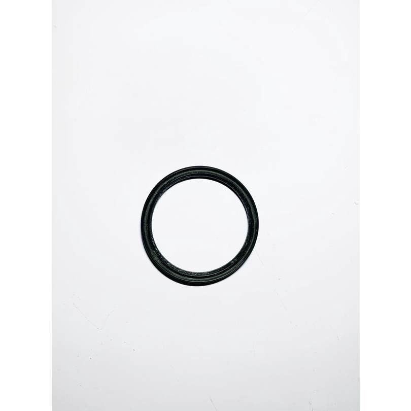 VW/AUDI 038103196B OIL LEVEL SENSOR SEAL RING FOR JETTA A3 A4 A5 A7 Q5 ...