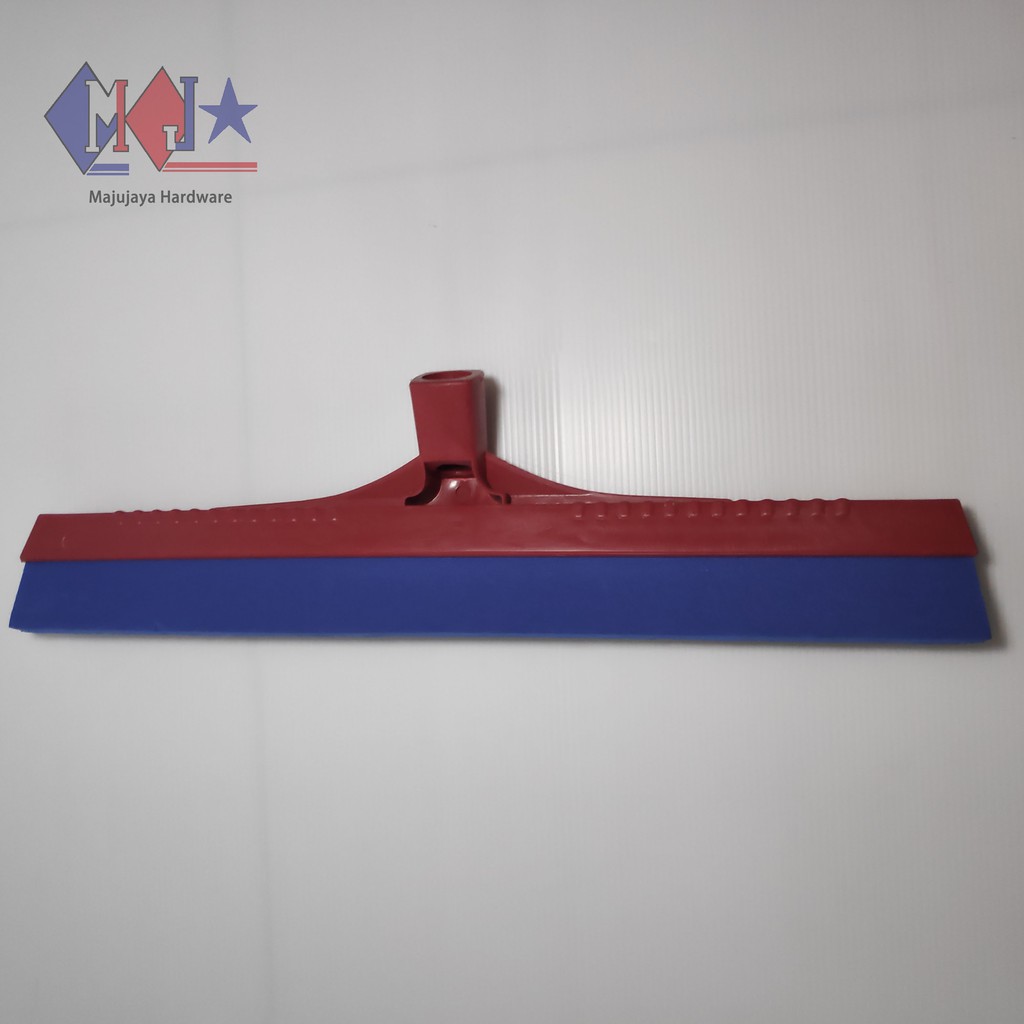 TSP Penarik Air Lantai Besar , Water Squeegee High Quality ( 17.5 ...