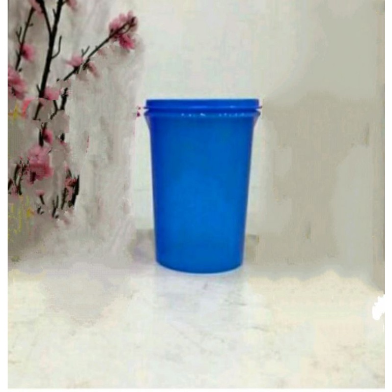 Cheerio Quad Canister 1.0L (1pc) | Shopee Malaysia
