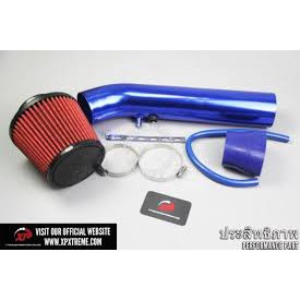 ORIGINAL READY STOCK REM PIPE WIRA INJECTION 1651 LONG 3C WITH SENSOR ...