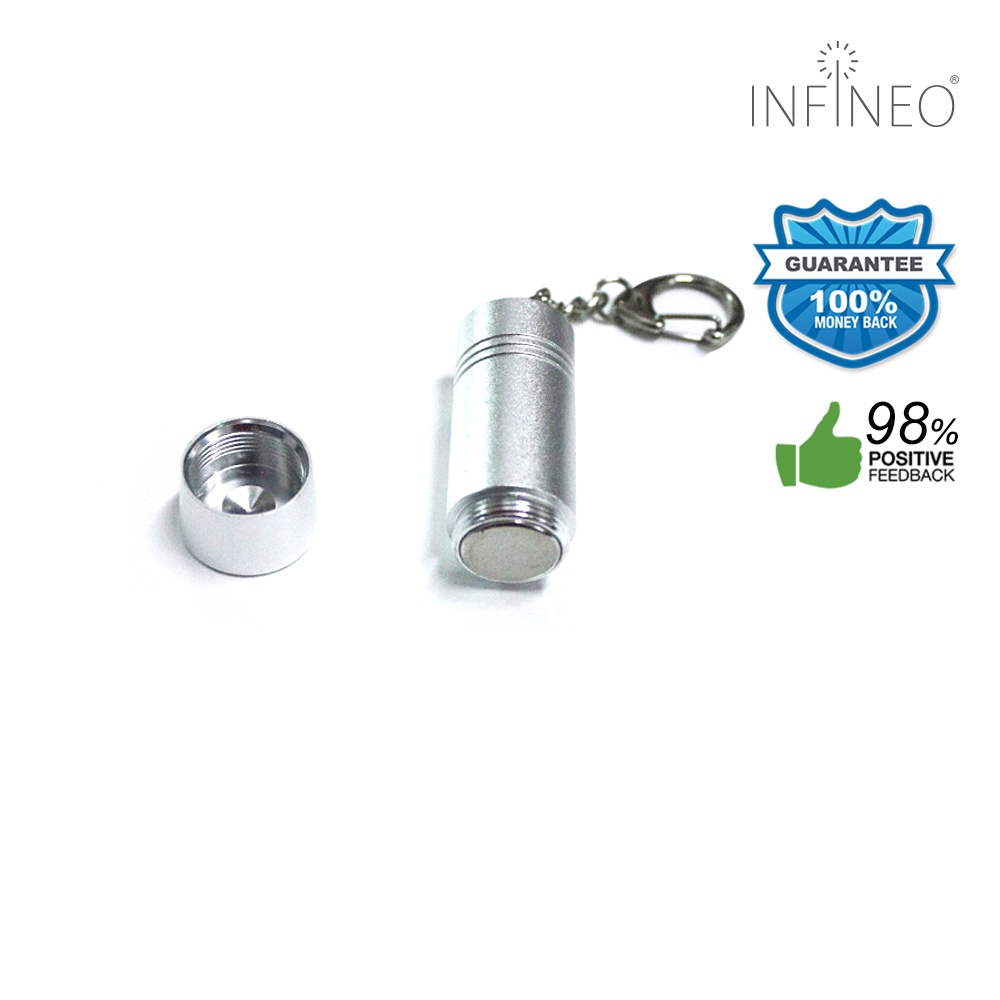 (6000GS / 12000GS) Magnetic Detacher Magnet Key For Retail Shop Display ...