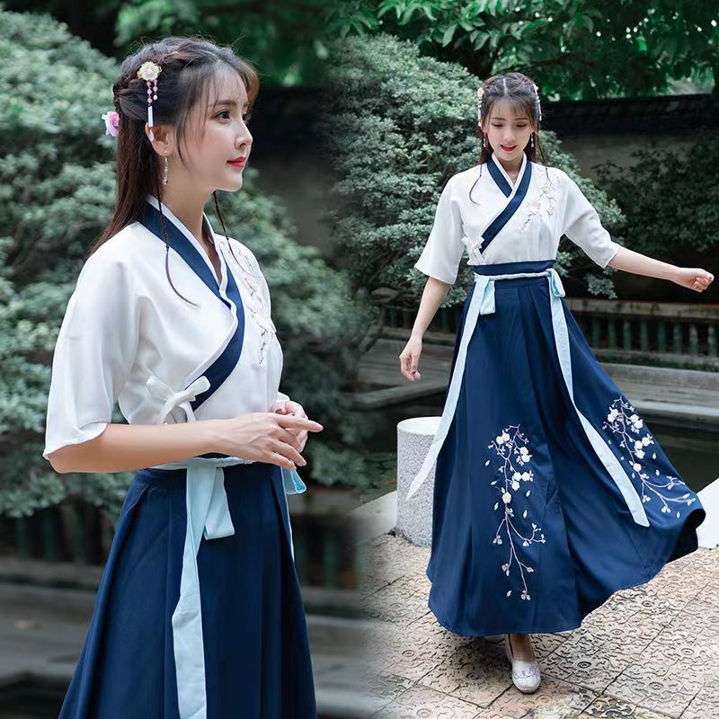 hanfu，chinese hanfu dress，chinese hanfu，hanfu men，hanfu skirt,Hanfu ...