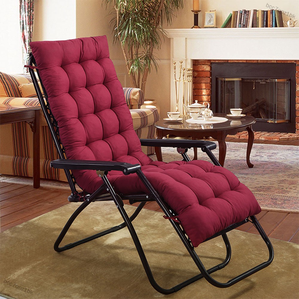 Alas Pelapik Kerusi Malas Pelapik Kerusi Tatami Tebal Foldable Thicken ...