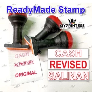 paid stamp Malaysia, Best Deals March 2026 | Shopee Malaysia