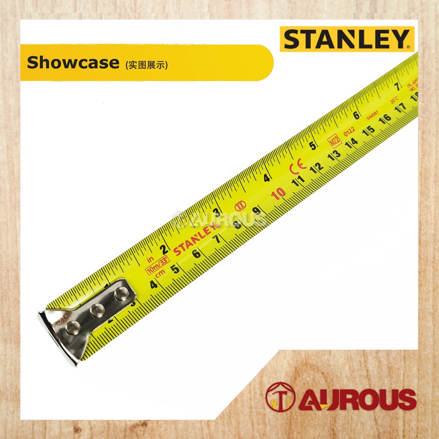 Paano Magbasa Ng Metro/Measuring Tape Part Metric System, 52% OFF Paano Magbasa Ng Metro/Measuring Tape Part Metric System, 52% OFF