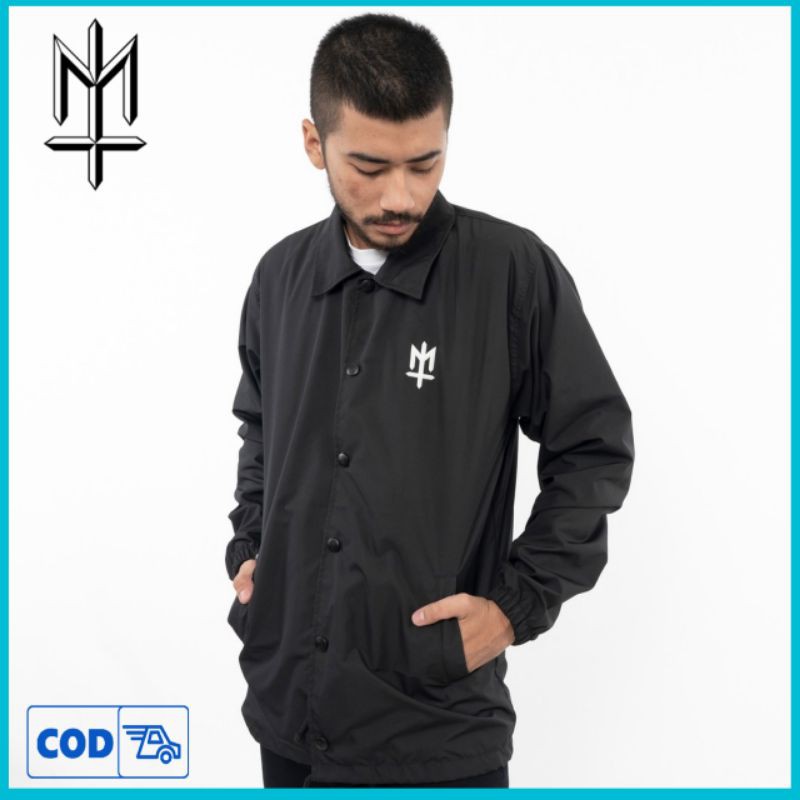 Maternal Jacket/MATERNAL DISASTER Jacket/MATERNAL ORIGINAL/MATERNAL ...