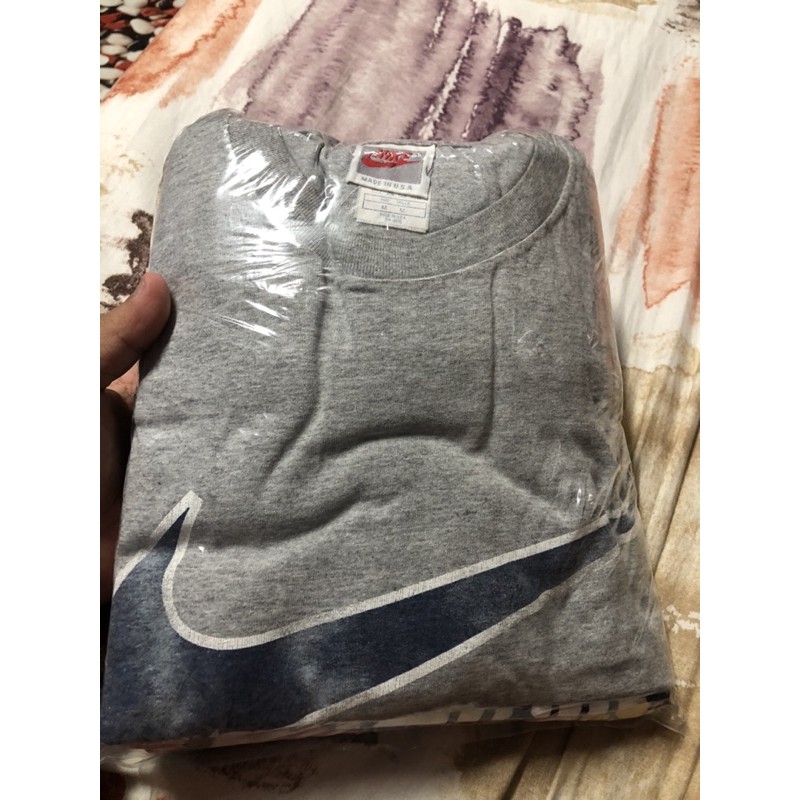 Tokol size M ( 20-21) | Shopee Malaysia