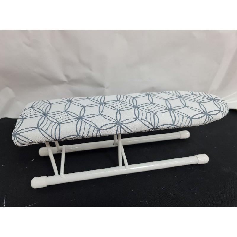 Sleeve Ironing Board / PLIM sleeve Board | Shopee Malaysia