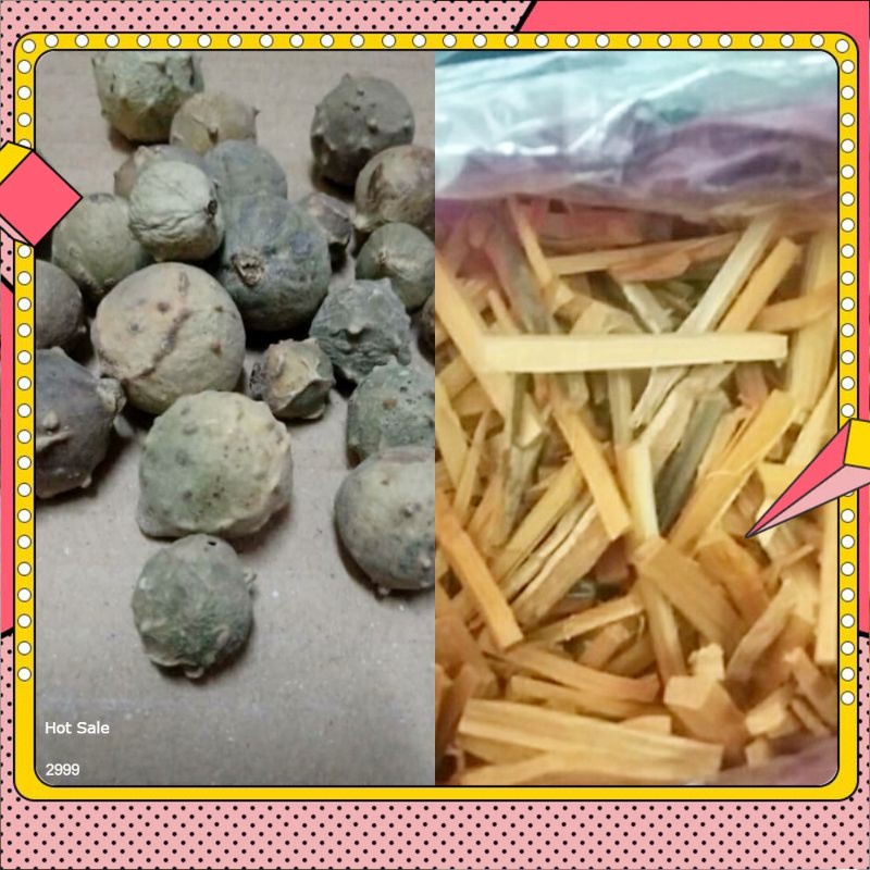 Serbuk Manjakani 100% Asli.Manjakani Gred A dan Kayu Sepang Kederang ...