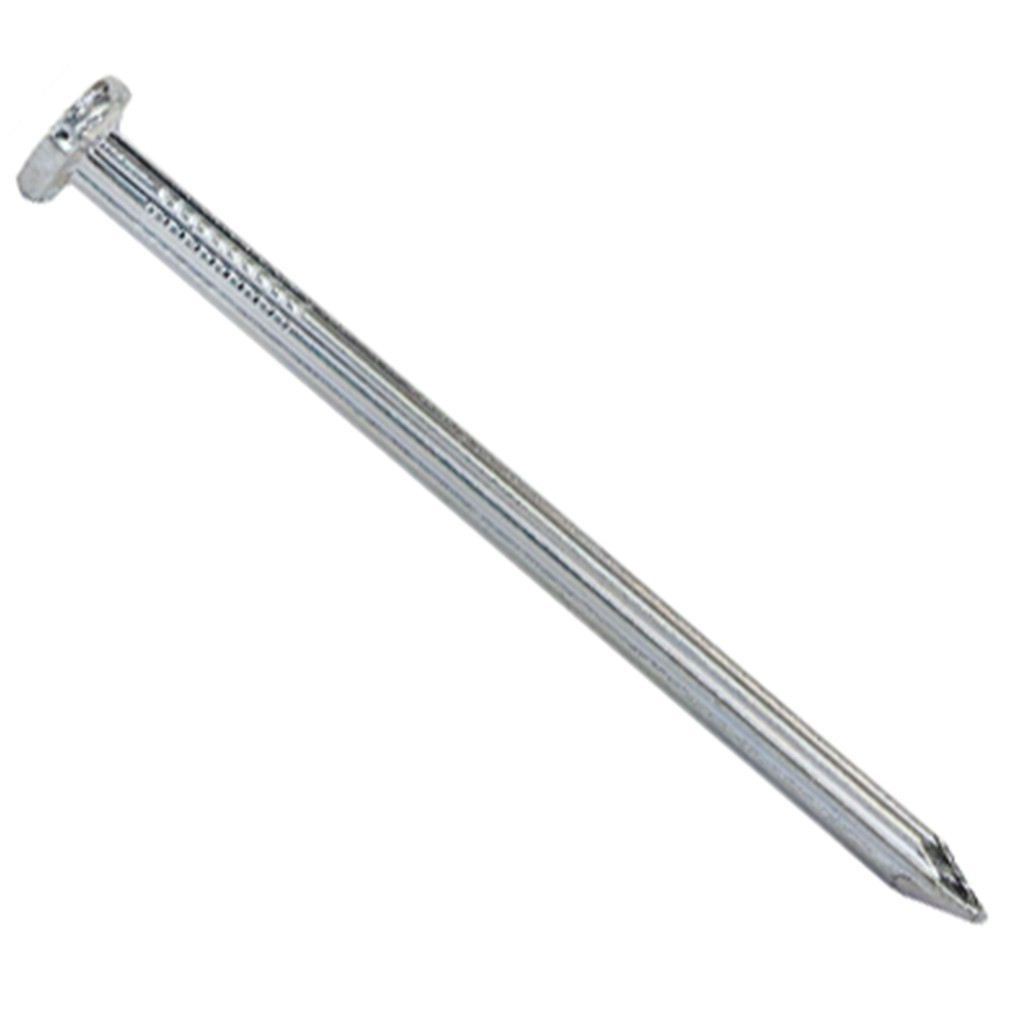 KNMURATA CONCRETE NAIL PAKU CONCRETE PAKU DINDING PAKU SIMEN (14 x 3/4 ...