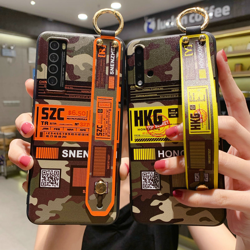 GNC| Realme 11 C67 C65 C63 C61 Note 50 C53 C55 C35 10 2 5 5s 5i 6i 6 Pro 7 7i 8 Pro 8i 9 9i C1 ...