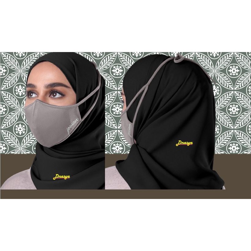 🌟🌟Premium Quality Mask To Be Grab And Ready Stock🌟🌟 | Shopee Malaysia