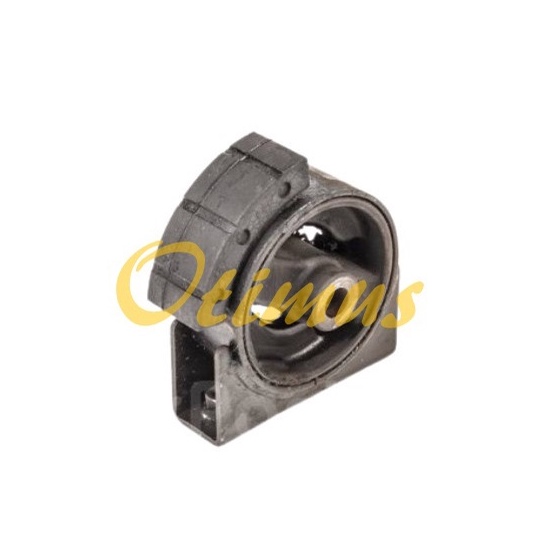 TOYOTA COROLLA SPRINTER AE92 1987-1989 AUTO 4AF 1.6 ENGINE MOUNTING ...