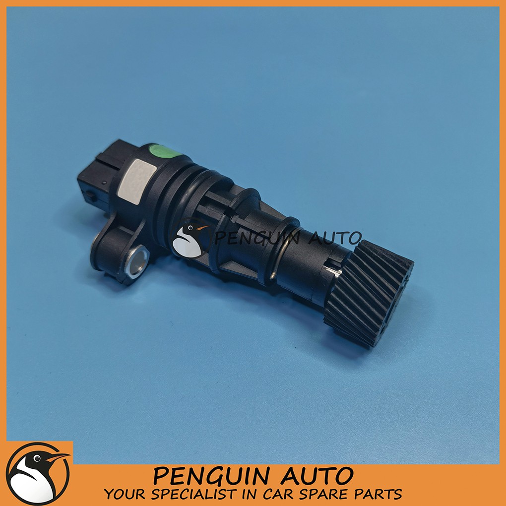 PROTON GEN2 PERSONA SPEEDOMETER METER SPEED SENSOR GEAR 31T MD757542 ...