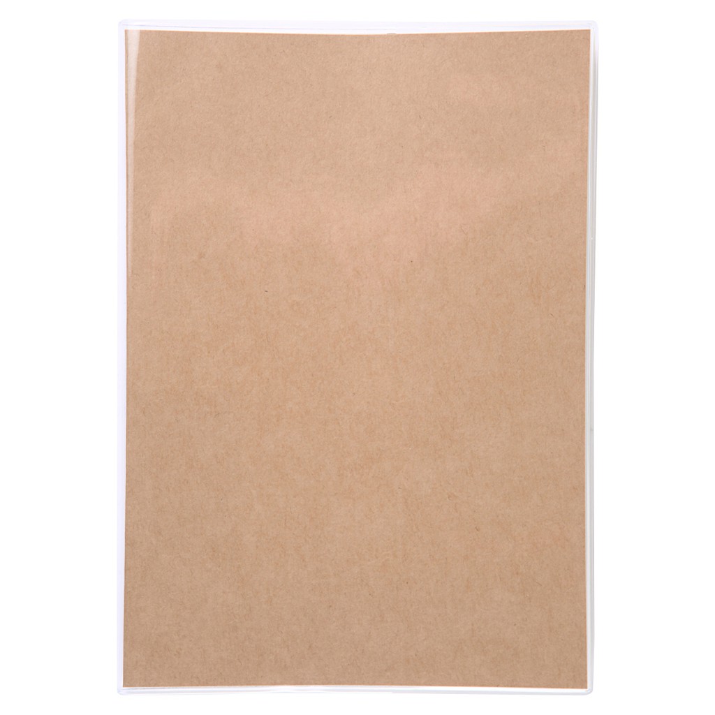 logbook - Prices and Promotions - May 2026 | Shopee Malaysia
