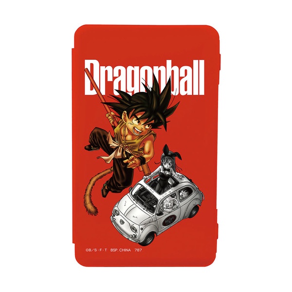 Ichiban Kuji Dragon Ball VS Omnibus Z - Bulma - Son Goku - Ulong - Mask ...