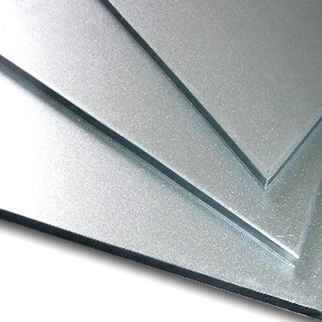 Aluminium Composite Panel ACP | Shopee Malaysia
