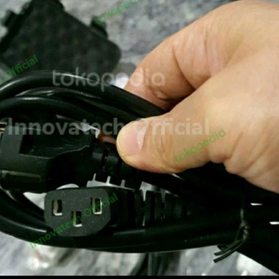 C13 input power cable cable model L schuko rack server rack | Shopee ...