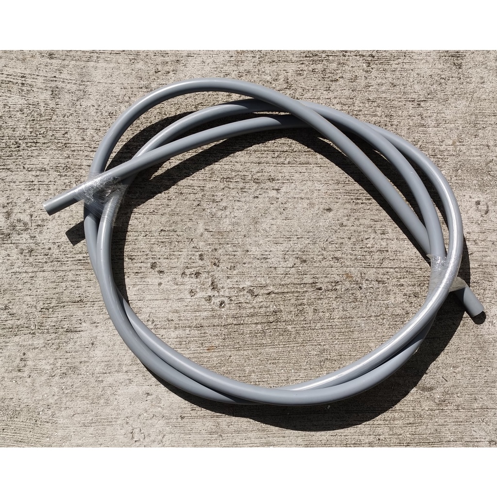 BUTELINE PB Pipe Roll Up For Delivery | Shopee Malaysia