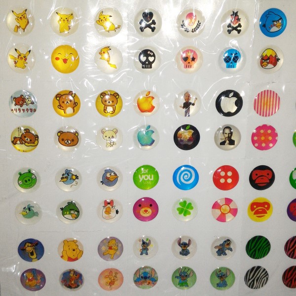Home Button | Shopee Malaysia