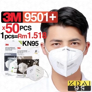 Buy 3m n95 mask Online With Best Price, Sep 2025 | Shopee Malaysia