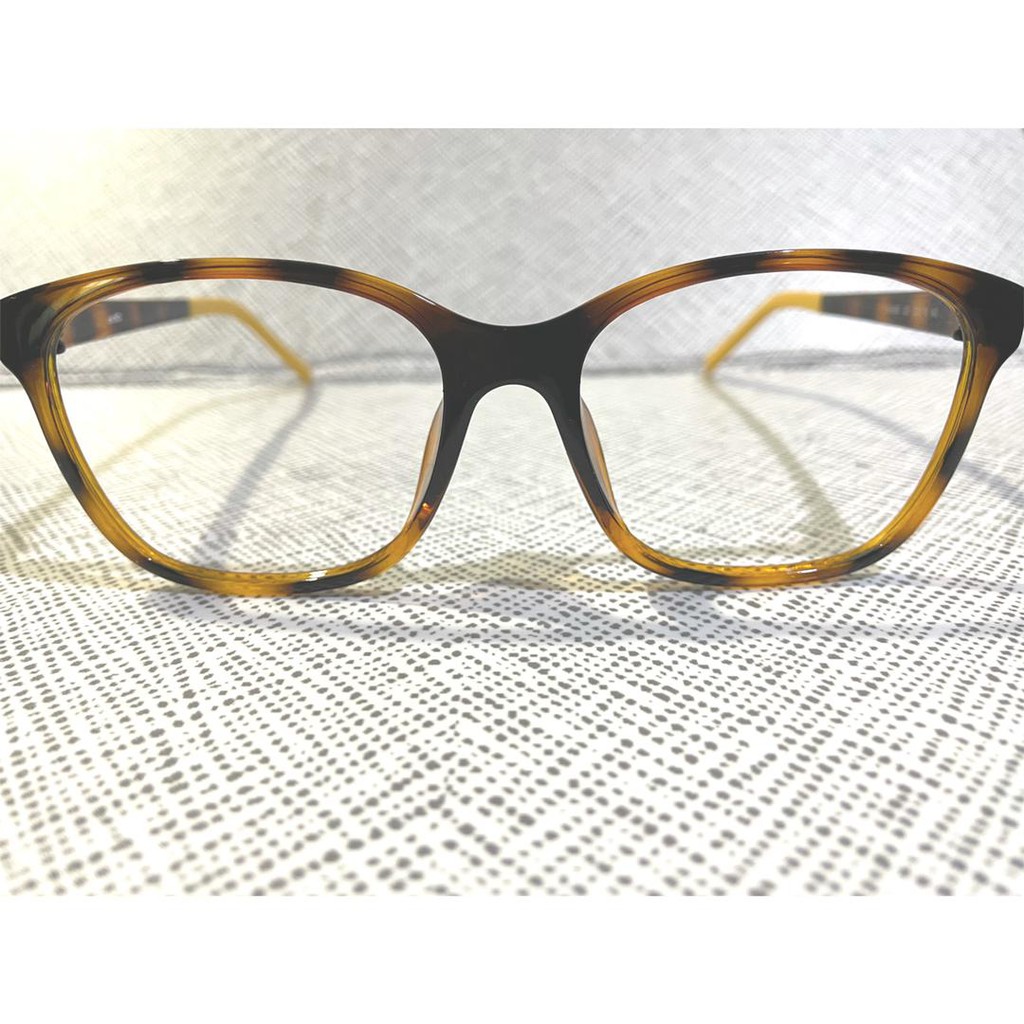 OPTICAL FRAME ( EDC ) | Shopee Malaysia