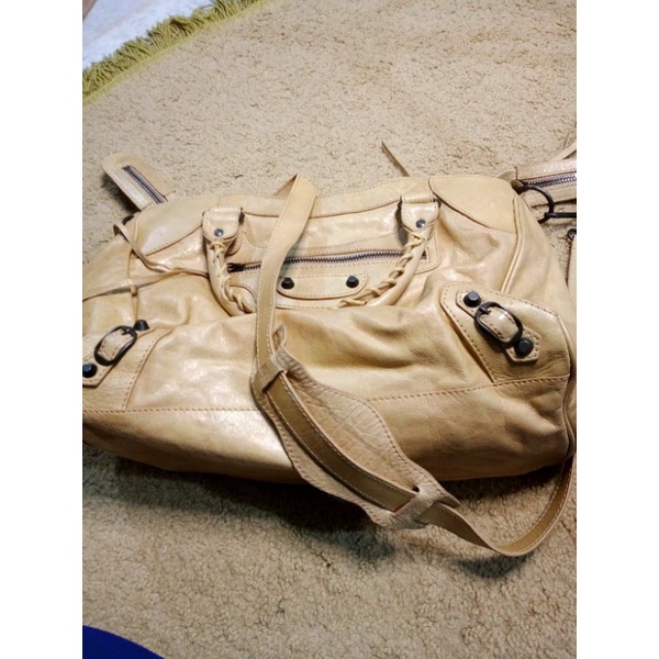 branded bundle bag Balenciag* | Shopee Malaysia