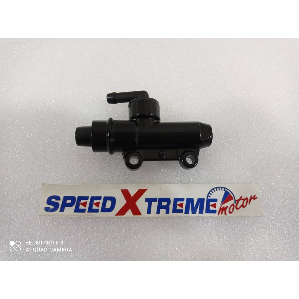 BENELLI 150s MASTER PUMP PART (16-08-24) | Shopee Malaysia