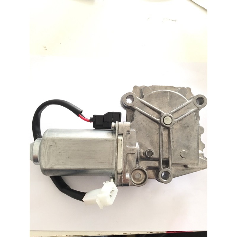 SCANIA 124 AND VOLCO FM12 POWER WINDOW MOTOR Left hand 1442292 scania ...