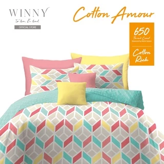 WINNY Official Store Online, June 2024 | Shopee Malaysia