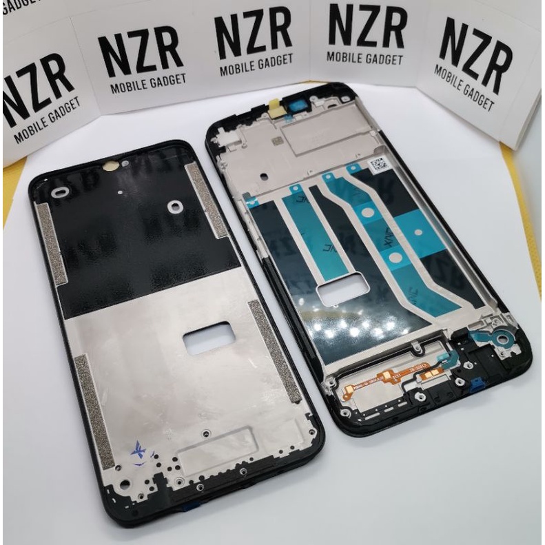 REALME C21Y LCD FRAME | Shopee Malaysia