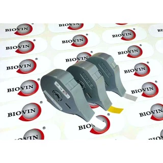Biovin Technology, Online Shop | Shopee Malaysia