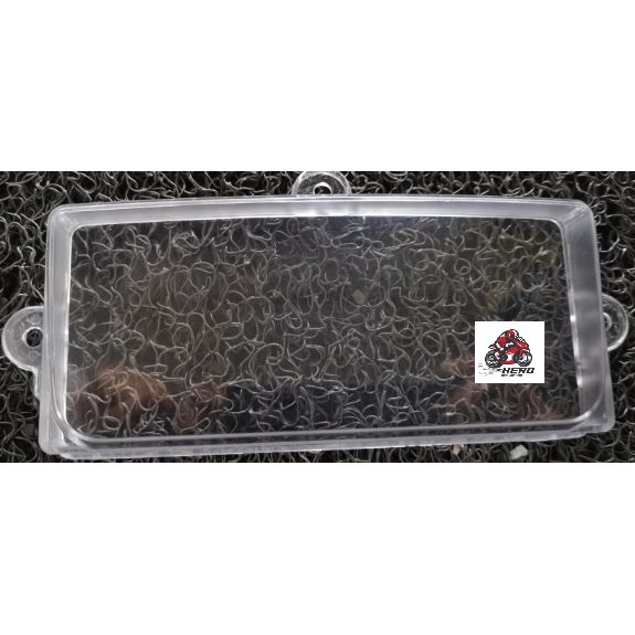 METER COVER RG110/RG-SPORT/RGV120 METER LENS | Shopee Malaysia