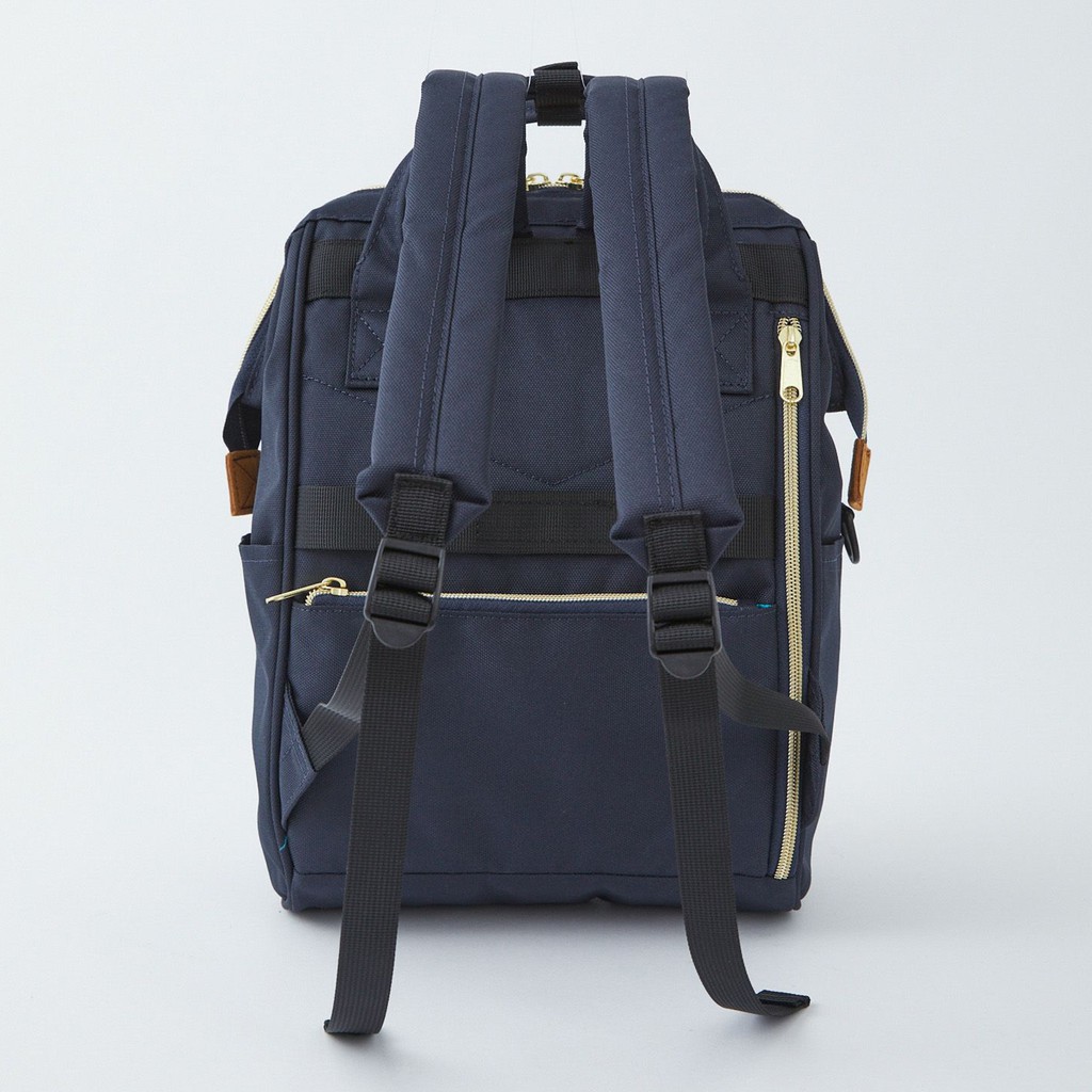 anello NEW repreve CROSS BOTTLE Signature Backpack 10L (Small) | Shopee ...