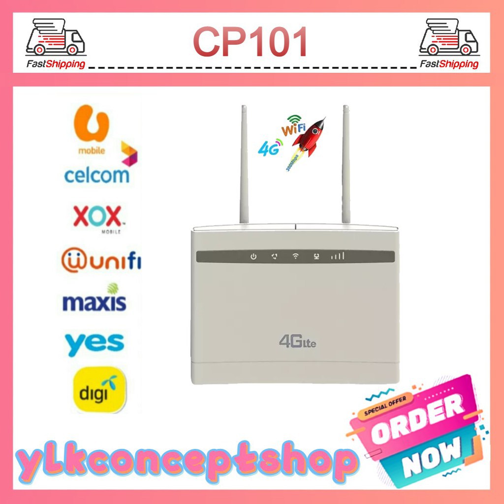 modem wifi sim card [OnlineClass/TvBox] MODEM MODIFIED UNLIMITED CP 101 ...