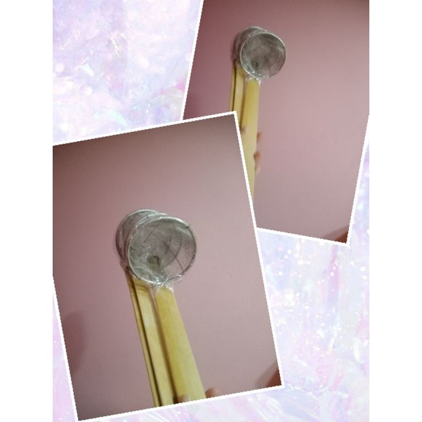 SENDUK MEE CELOP @ SENDUK AIR PANAS STAINLES STELL MURAH DAN QUALITY ...