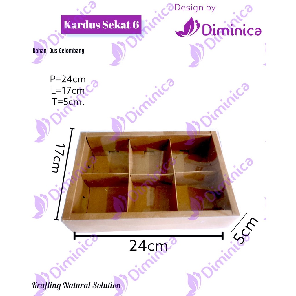 Cardboard Bulkhead Eyes6/Cardus Bulkhead Contents 6pcs/Box Bulkhead ...