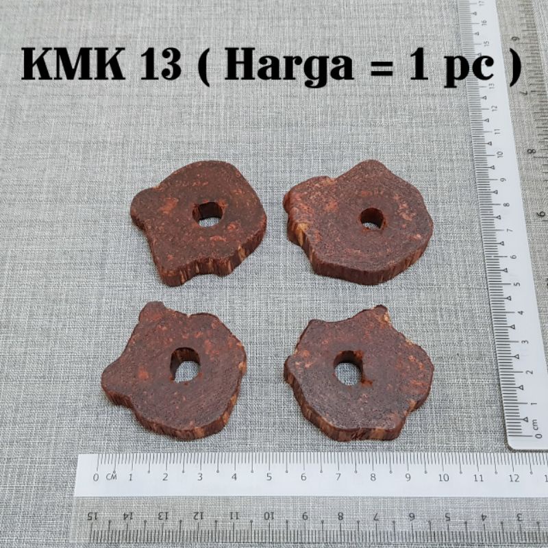 Kayu Menang / Laka (RARE ITEM/100% ASLI) Gred A / Merah + Ungu | Shopee ...