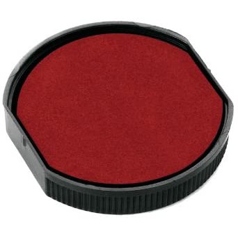 SAME DAY POST OUT COLOP Self-Inking Round R12 R17 R24 R30 R40 | Shopee ...