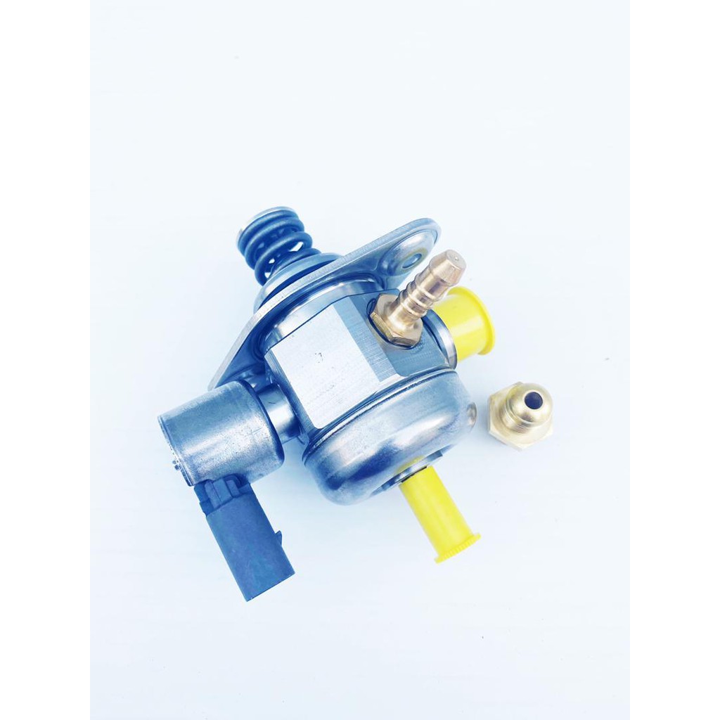 VW/AUDI 06K127025B 1.8T Gen3 High Pressure Fuel Pump for A4 A5 Tiguan ...