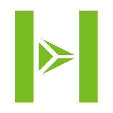 HYSYS AspenPlus AspenONE Aspen V10 Engineering Suite Software Full ...