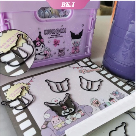Kawaii Sanrioed Anime Cinnamoroll MyMelody Kuromi KT Cat Cartoon ...