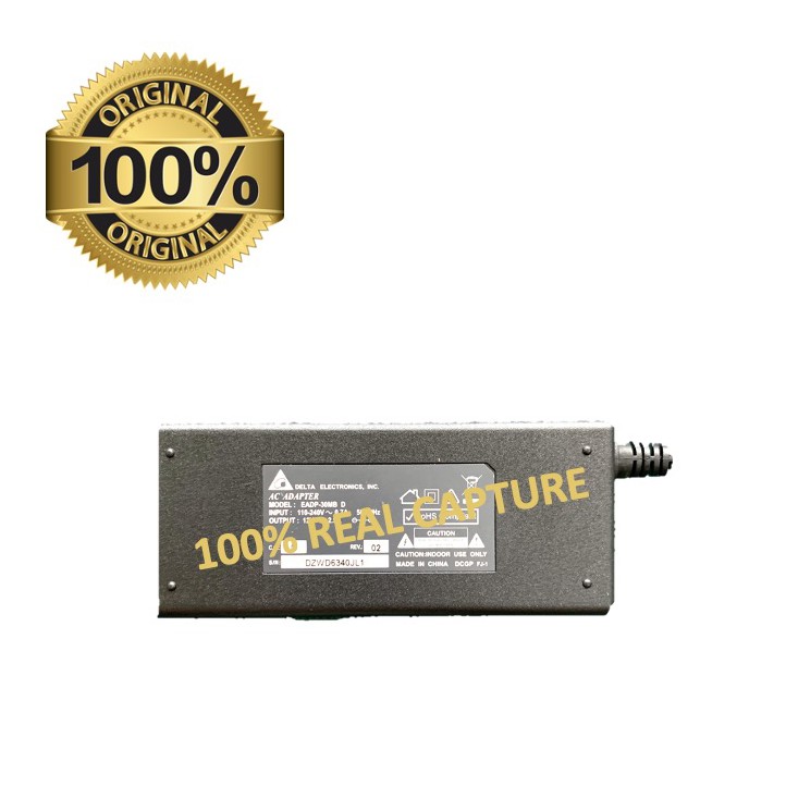 Original Astro decoder power supply [LAST UNIT] | Shopee Malaysia